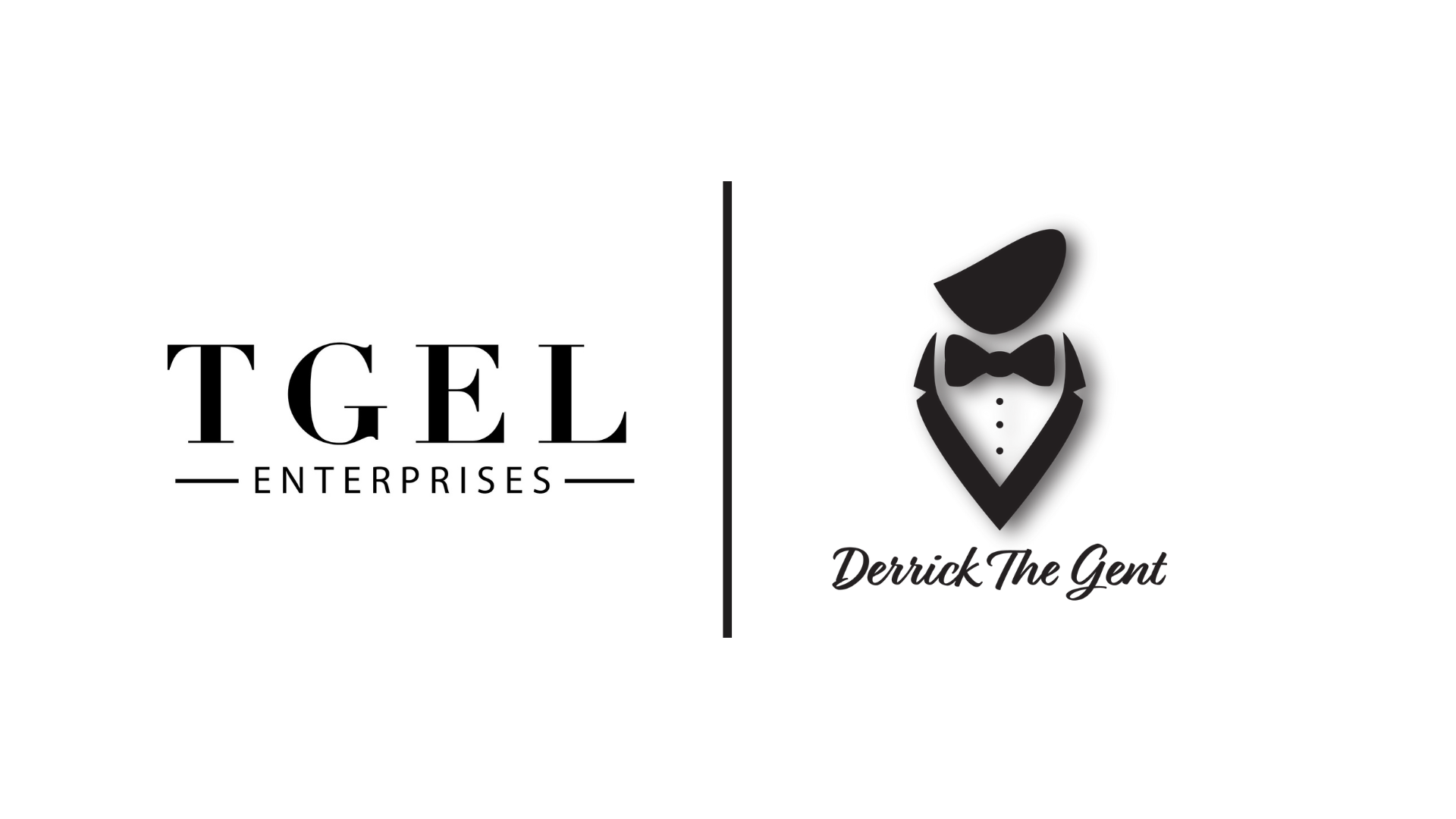 Project Management Consulting TGEL Enterprises project-management-consulting-tgel-enterprises