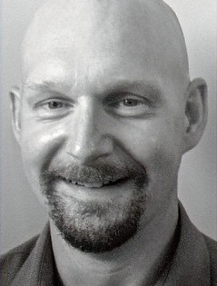 Counselling in Victoria BC | 4277 Quadra St | Arbour Counselling Centre