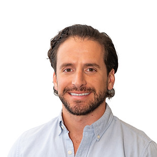 Home | Onsite Engineering