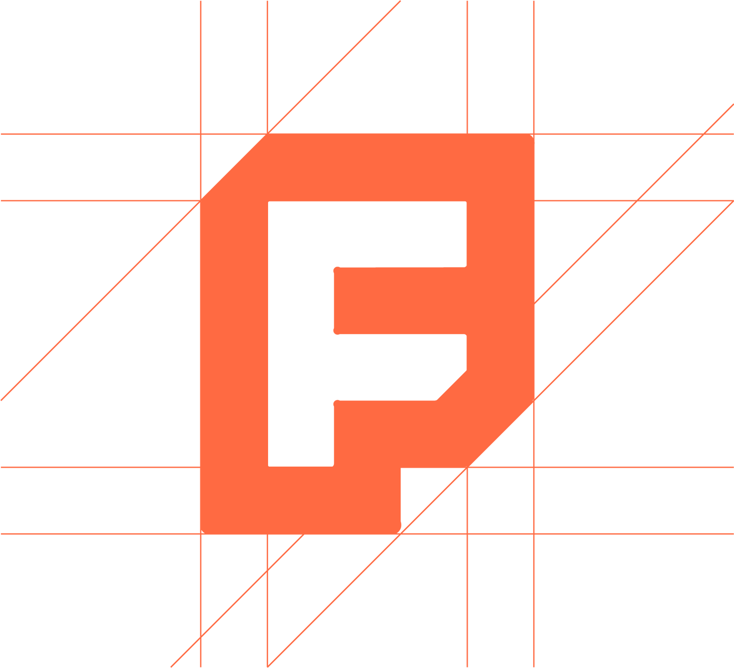 FIRMUS | Mitigate risks early. Bid with confidence.