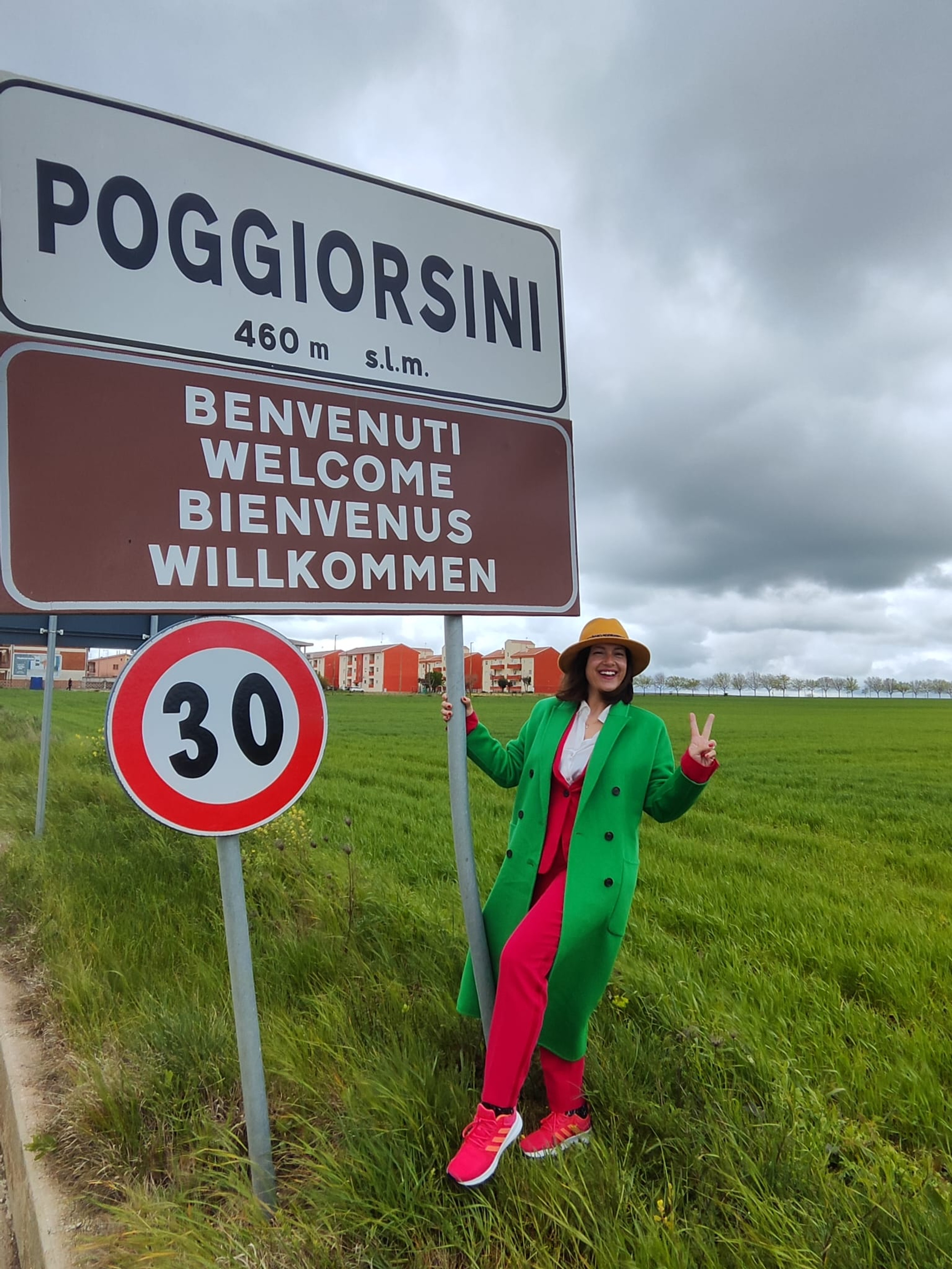 10 Must-Do Things to Do in Poggiorsini
