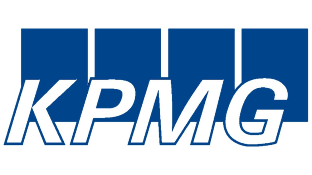 KPMG Recruitments: Process, Eligibility, and Preparation Tips