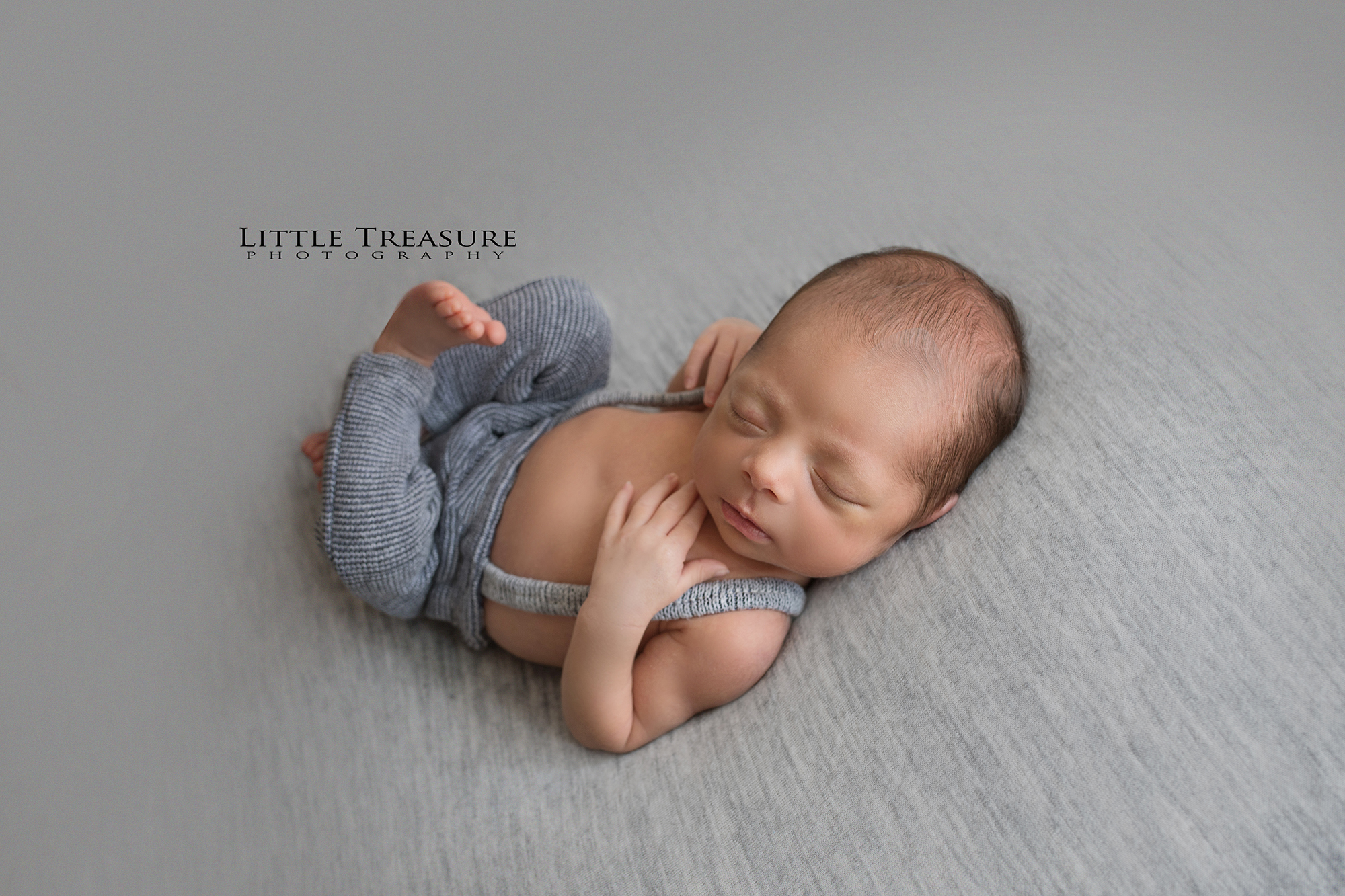 Newborn Baby Maternity Photography London Romford Hornchurch Grays