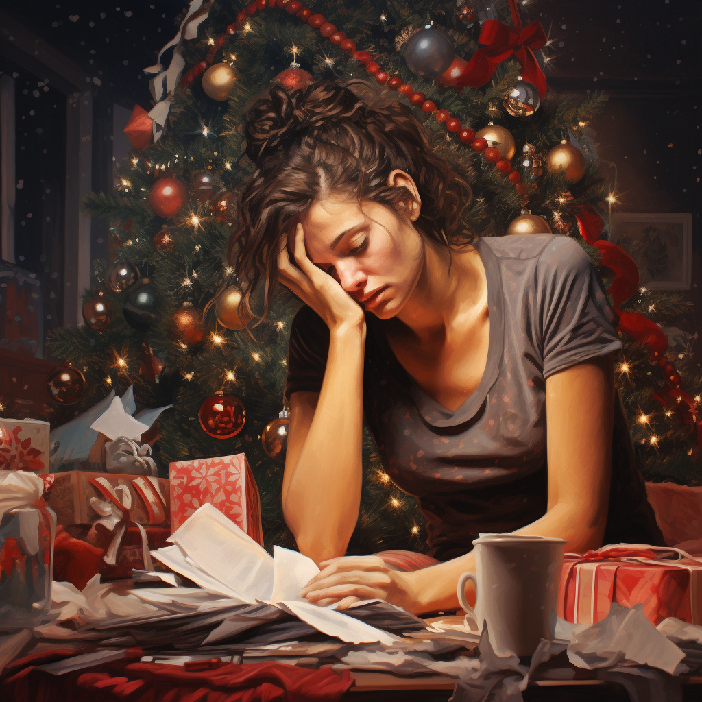 BLOG | Tami West, PhD