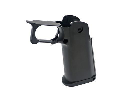 CUSTOM HI CAPA BUILDS | Supreme Capas