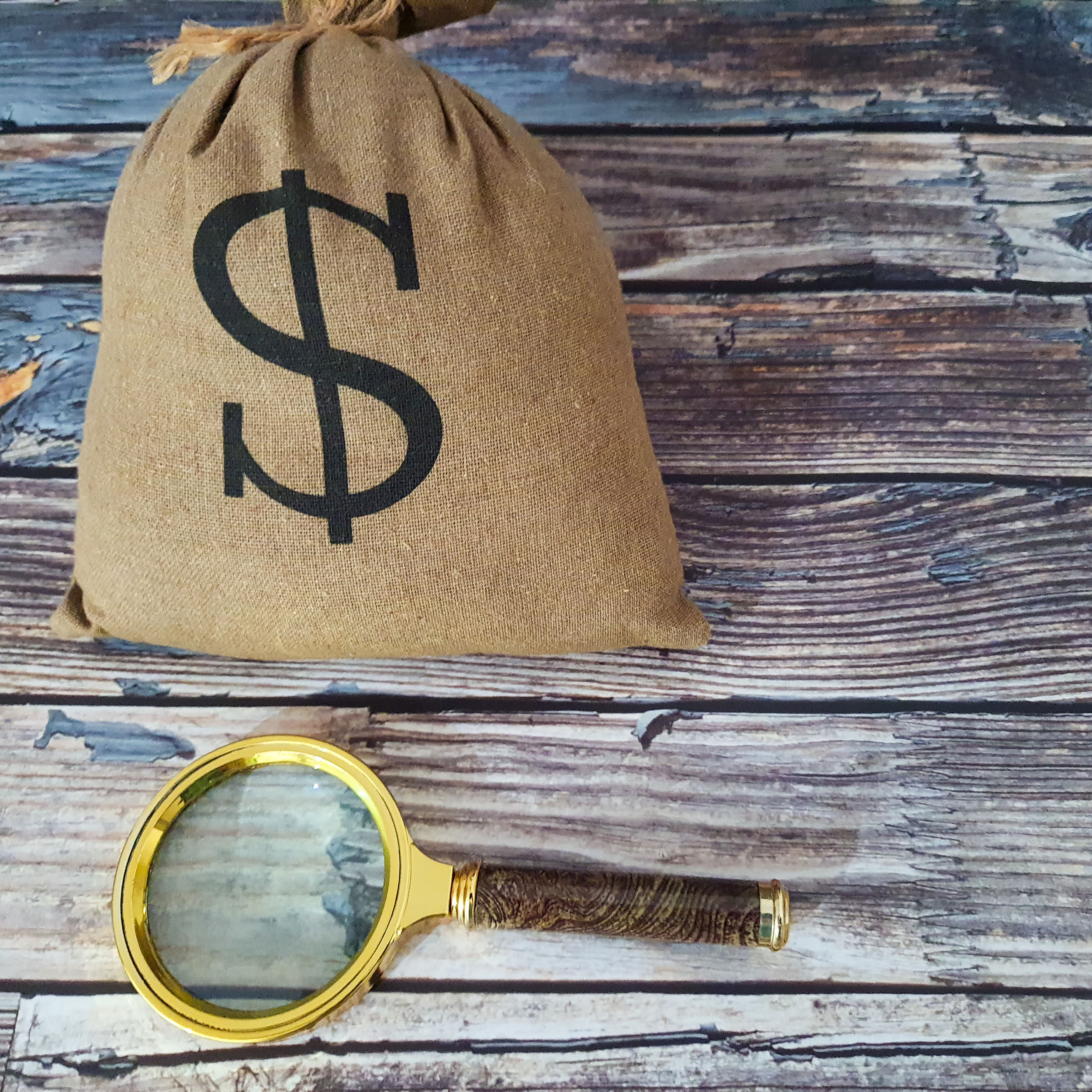 lost and found database free