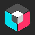 Ross Intermediate School