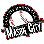 TOURNAMENT INFO | Mcyba
