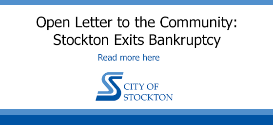 Home | stocktonwebsite