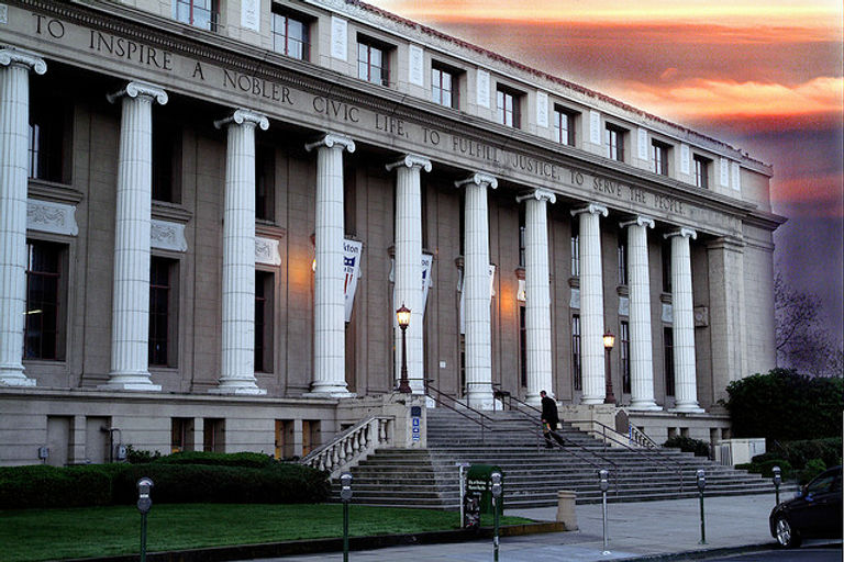 Permit Center | stocktonwebsite