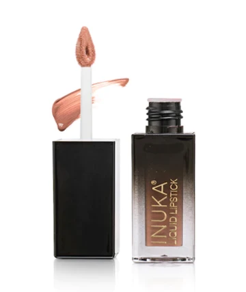 Matt Liquid Lipstick | Beauty-Generous Glam