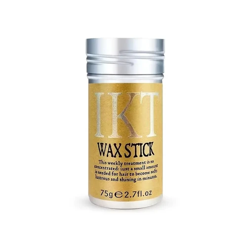 Wig Wax Stick | Beauty-Generous Glam