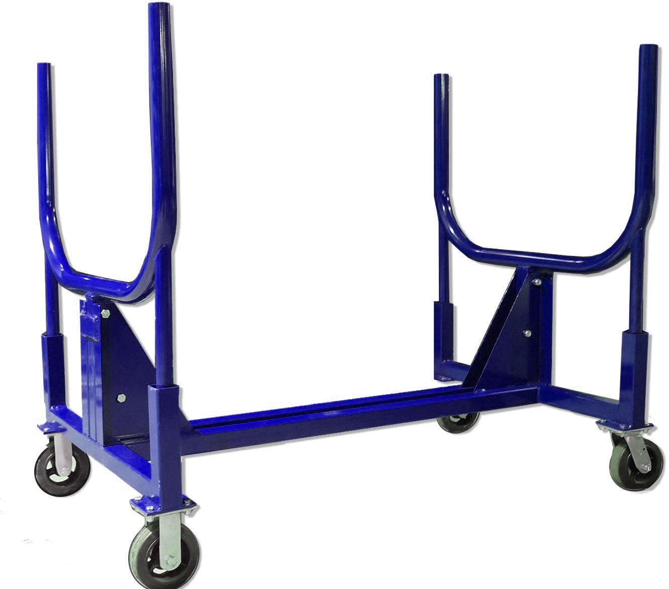 Rolling Cradle (ME-68U)