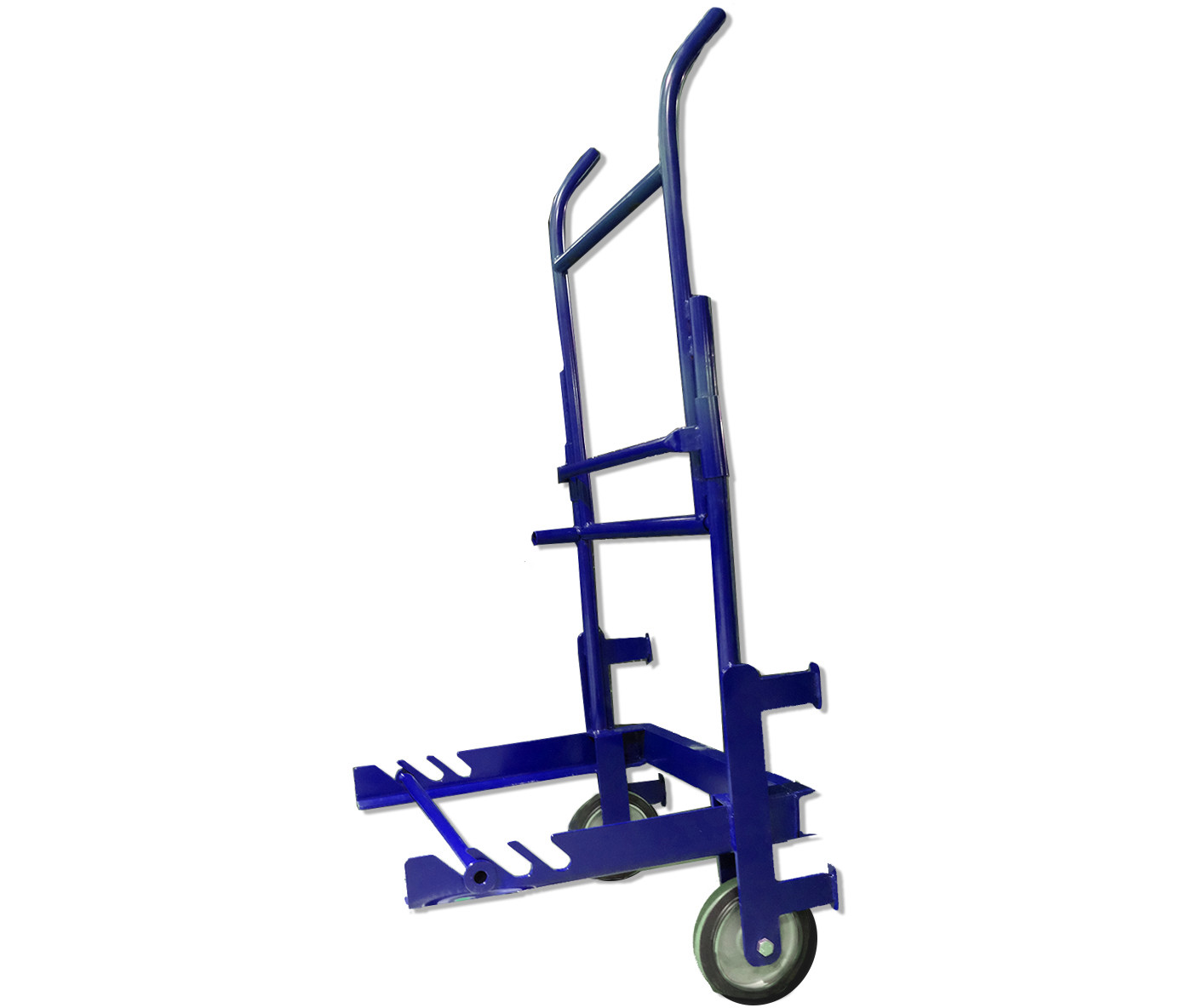 Wire Reel Transporter (ME-16)