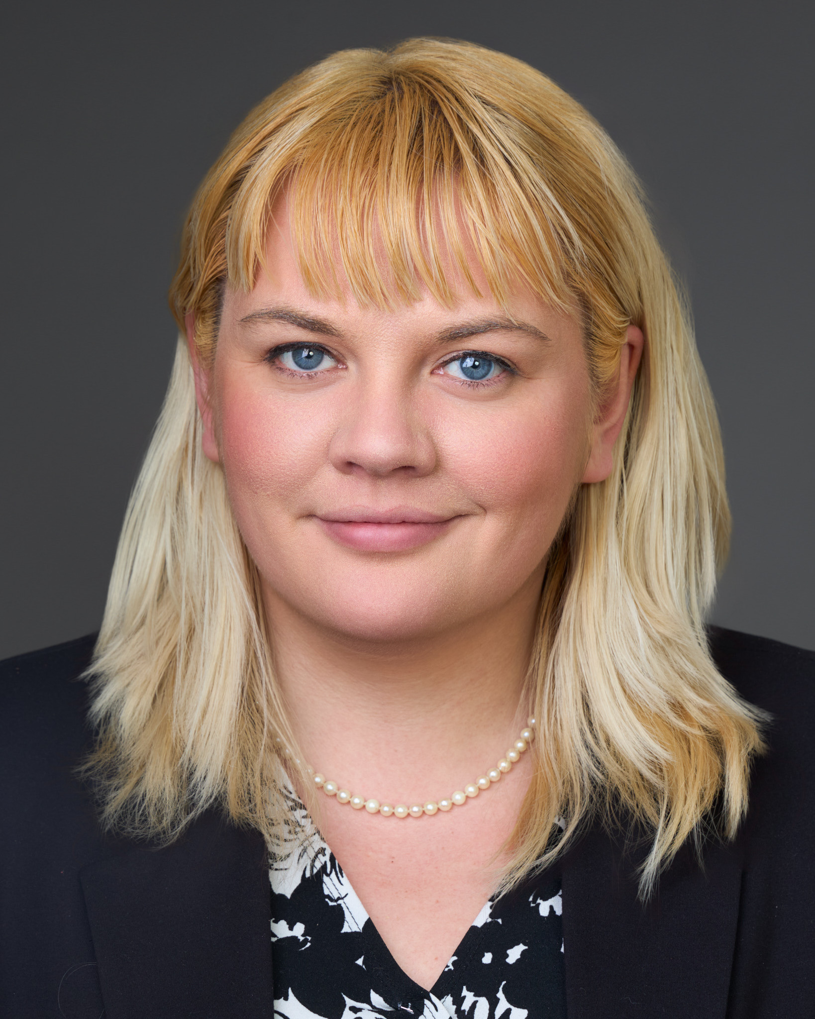 Rachel L. Nguyen | Hijazi & Carroll