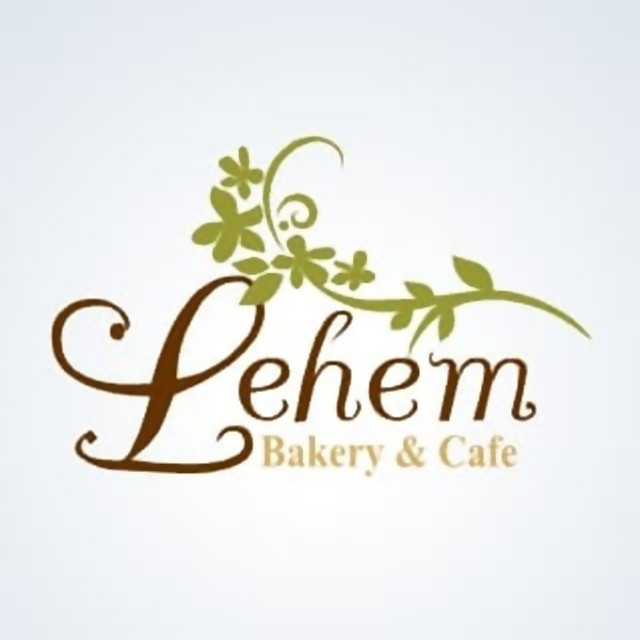 Order, Pay & Delivery | Lehem New