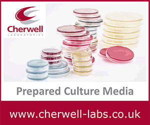 EJPPS Volume 25 Issue 4