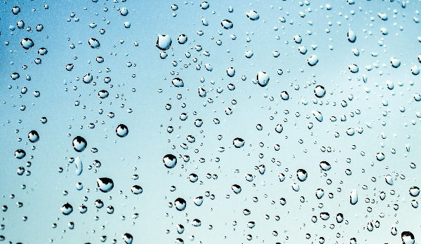 Wet loads – a phenomenon or by design?