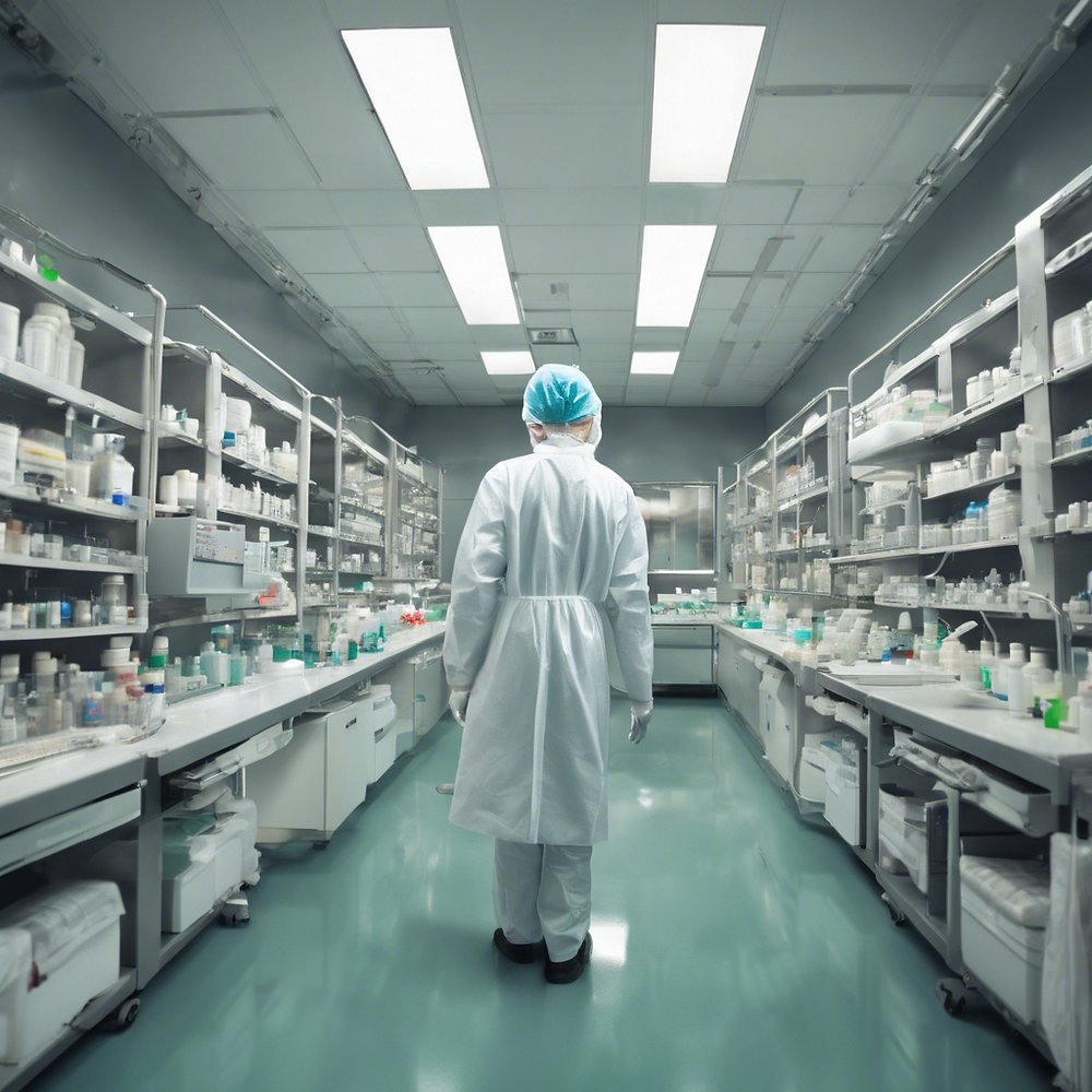 Major outcomes of the common A3P/ECA/PHSS/AFI/BPOG Survey on current ...