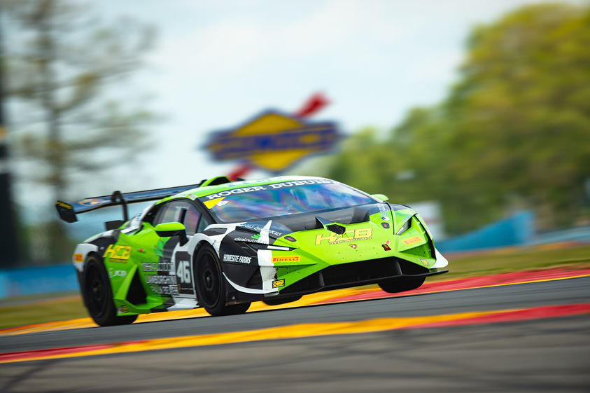 Home | Thomas Capizzi Jr.