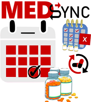 HOME | Whitwell Pharmacy