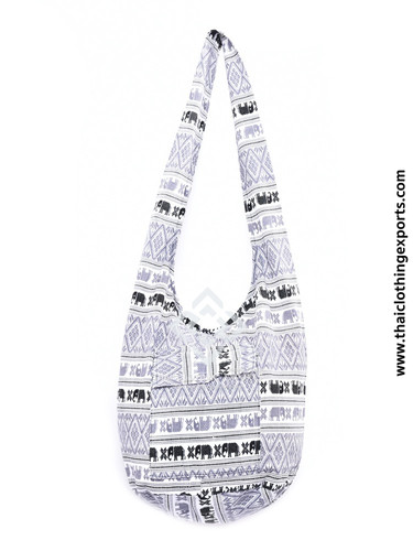 CTB-B3 | THAI CLOTHING EXPORT