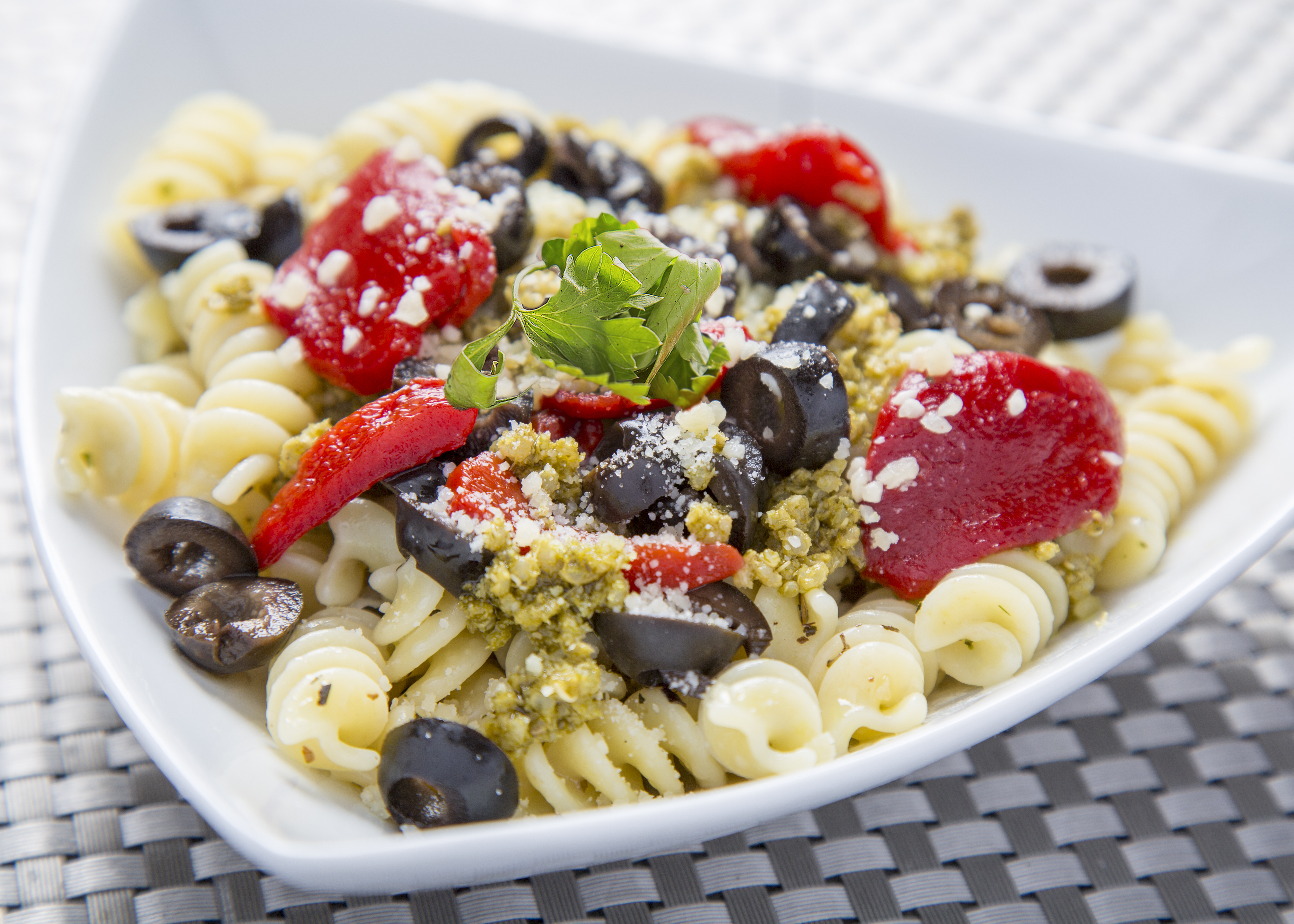 Food & Product Photography Westchester NY