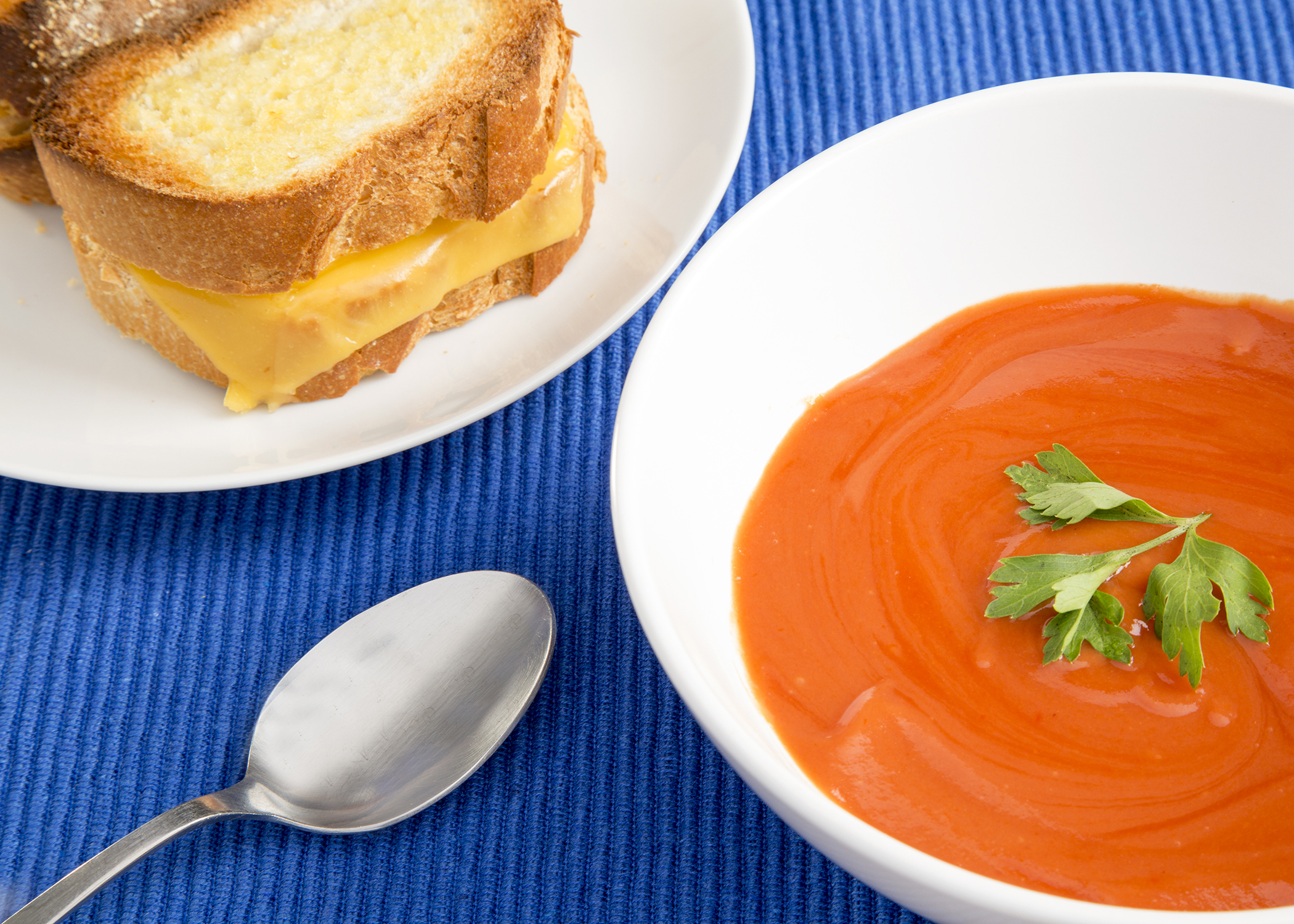 Food & Product Photography Westchester NY