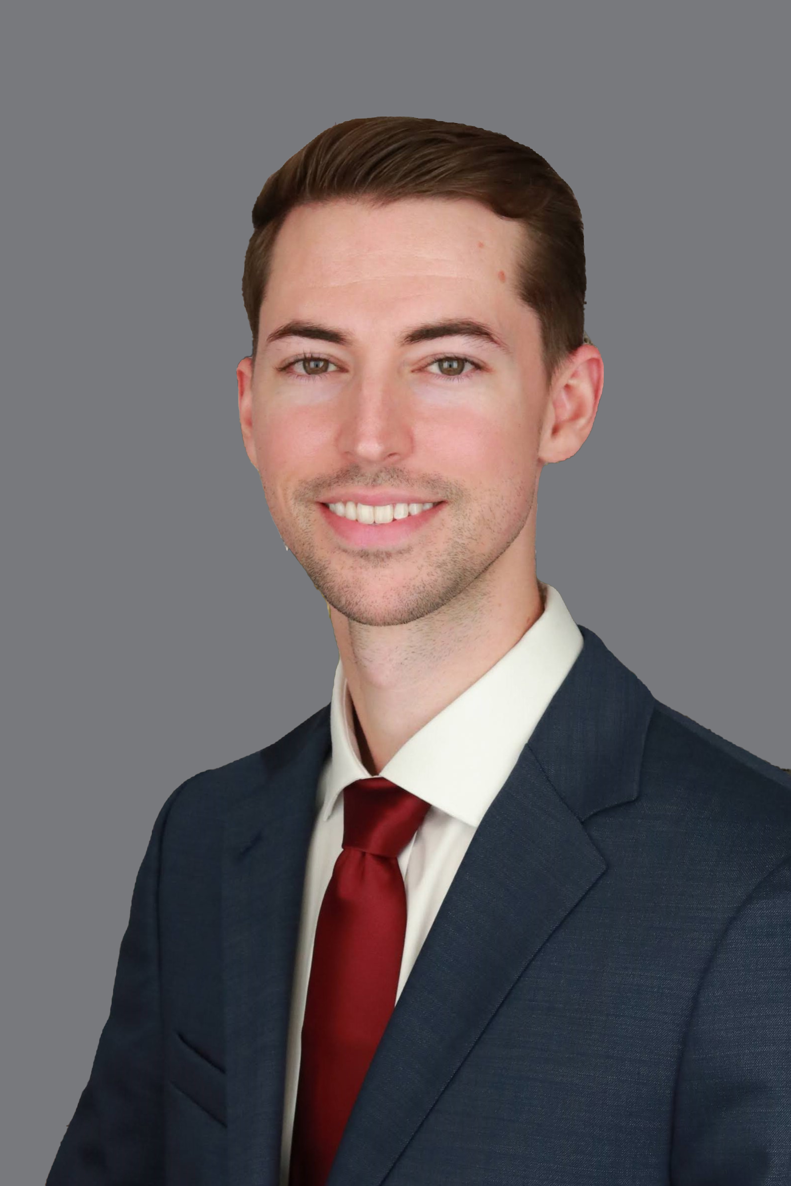 Gage | Mays MBA