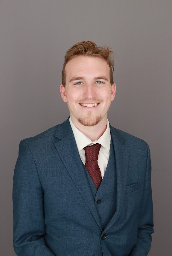 Stallings | Mays MBA