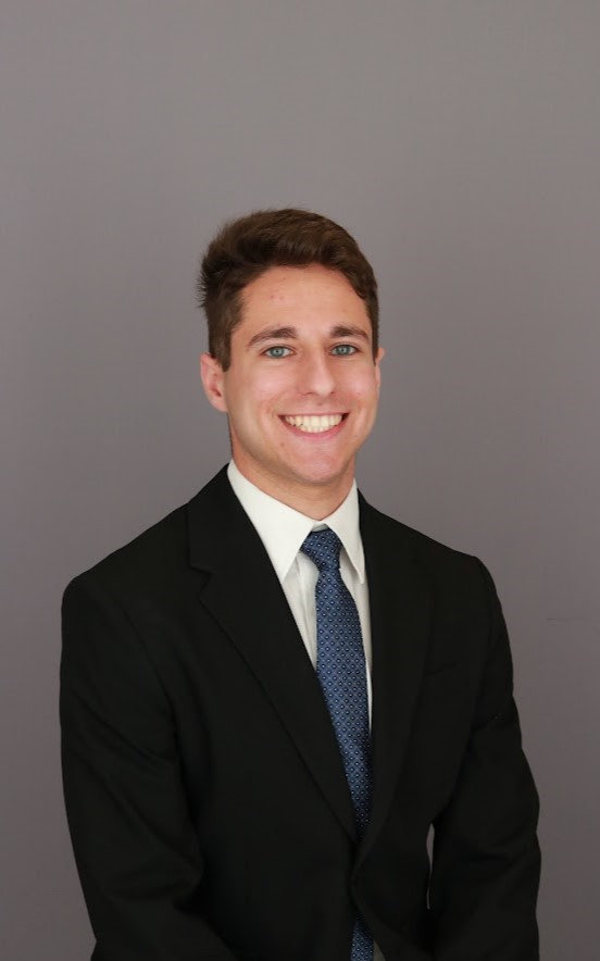 Zeltzer | Mays MBA