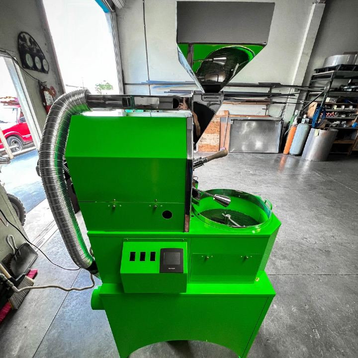 The Capabilities of the Genesis-Xr3