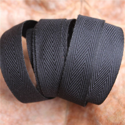 Binding (Twill Tape) 38mm | Fabrics At Florida