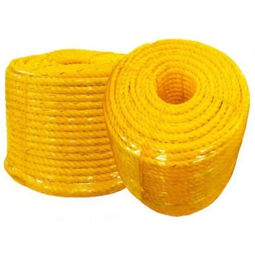 Draw Cord 6mm | Fabrics At Florida