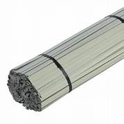 Cardboard Strips p/kg | Fabrics At Florida