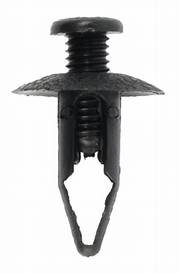 Front Bumper Clip | Fabrics At Florida