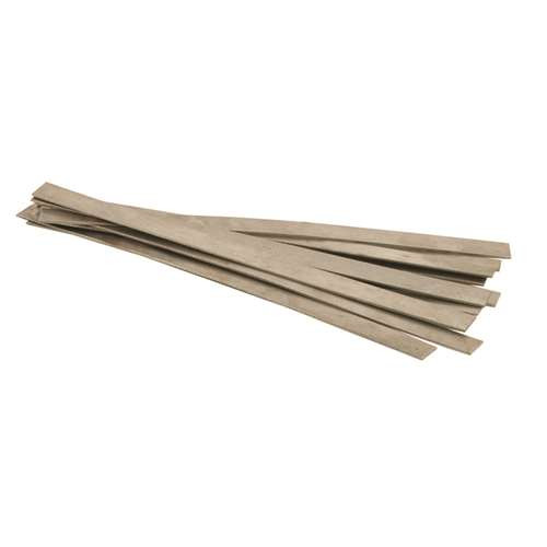Cardboard Strips/20 | Fabrics At Florida