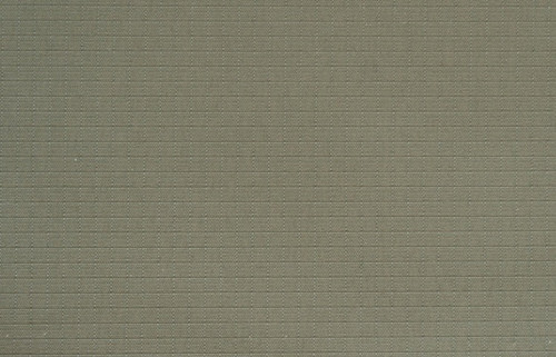 Ripstop Canvas 400gsm | Fabrics At Florida