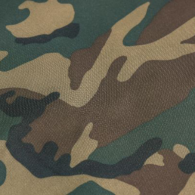 Canvas 600D | Fabrics At Florida