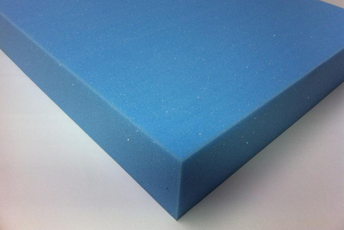 23/20 Medium Density Foam | Fabrics At Florida