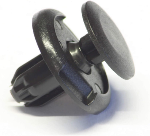 Push Pull Rivet Clip | Fabrics At Florida