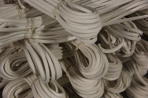 Riempies Plastic | Fabrics At Florida