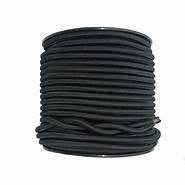 Bungee Cord 8mm | Fabrics At Florida