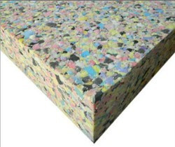 Chip Foam / Reconstituted Foam | Fabrics At Florida