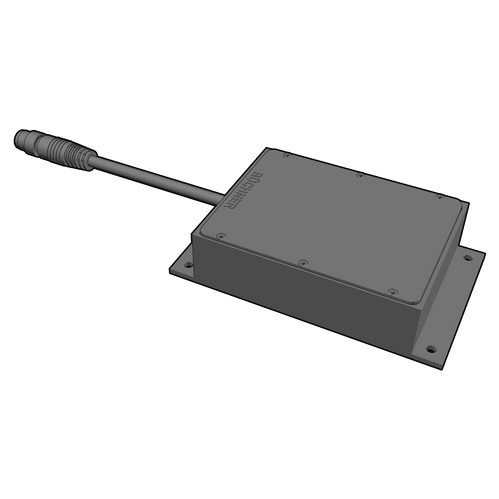 HI-LIGHT-6/II | CRETEC