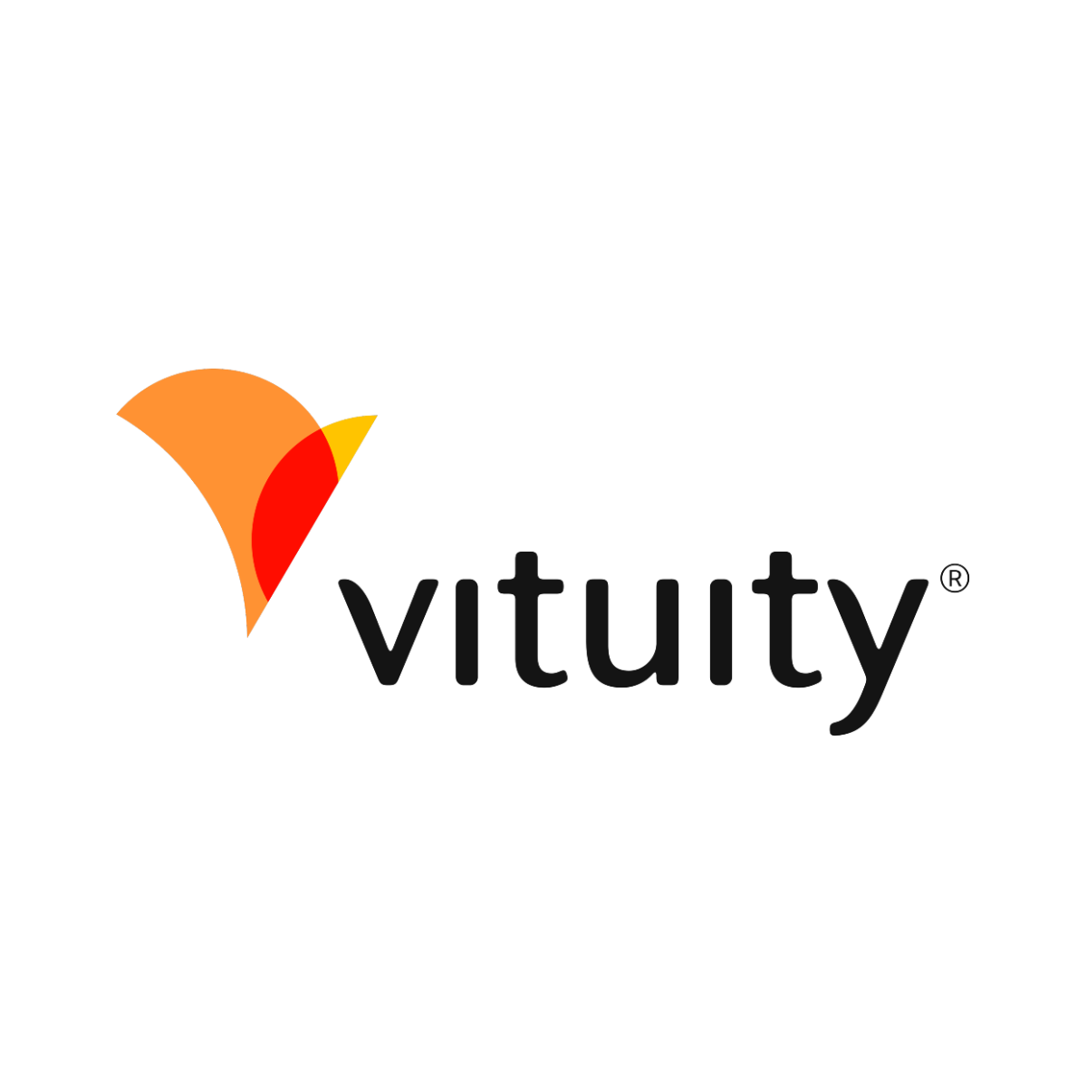 Vituity