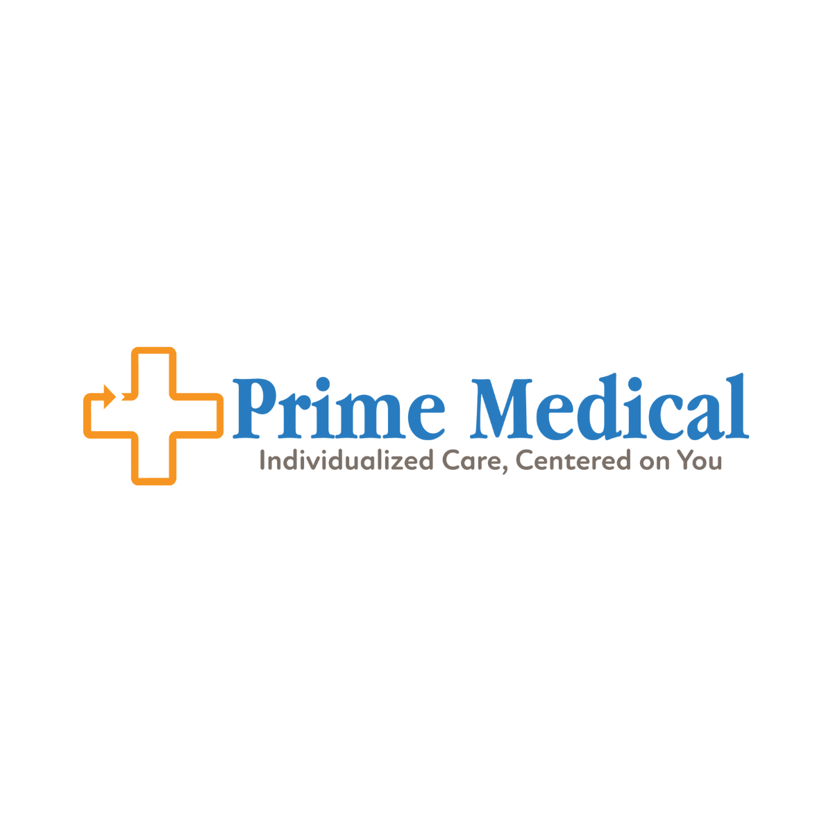 Prime Medical