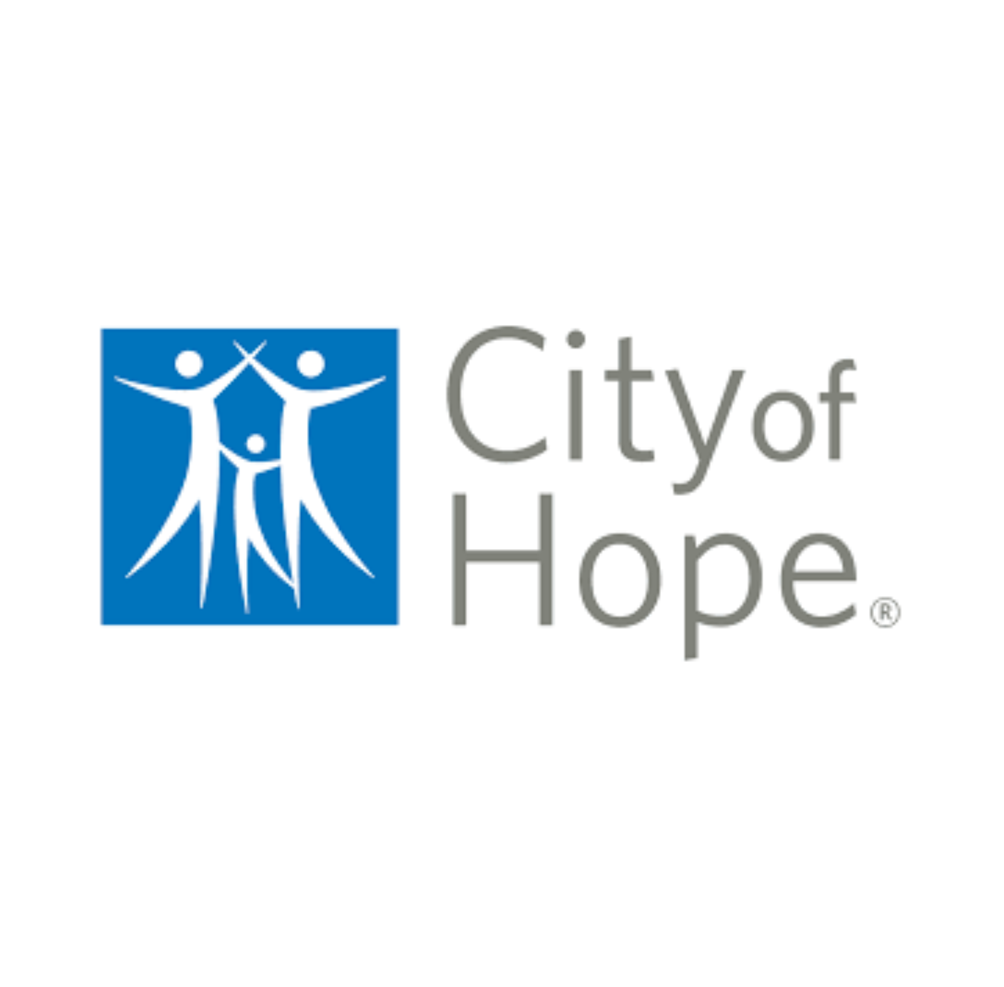 City of Hope