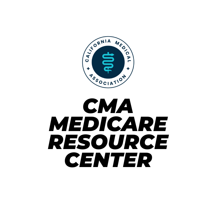 CMA Medicare Resource Center