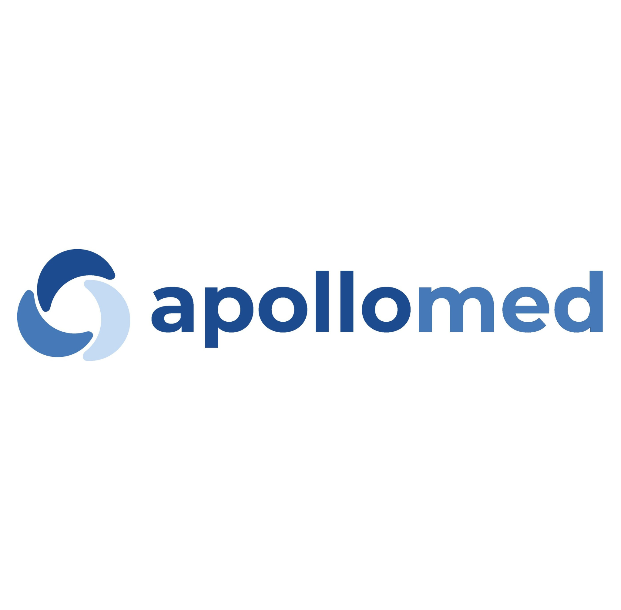 ApolloMed